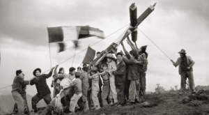 Martín Chambi y su legado fotográfico – Chiqaq News