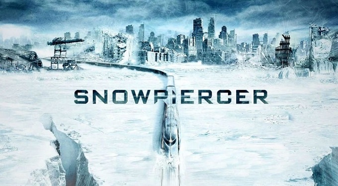 “Snowpiercer”: Bong Joon Ho y el reflejo de las clases sociales ...