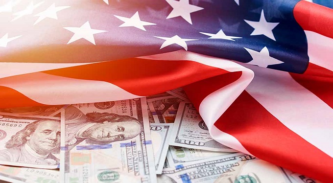 La economía norteamericana y sus grandes desafíos – Chiqaq News