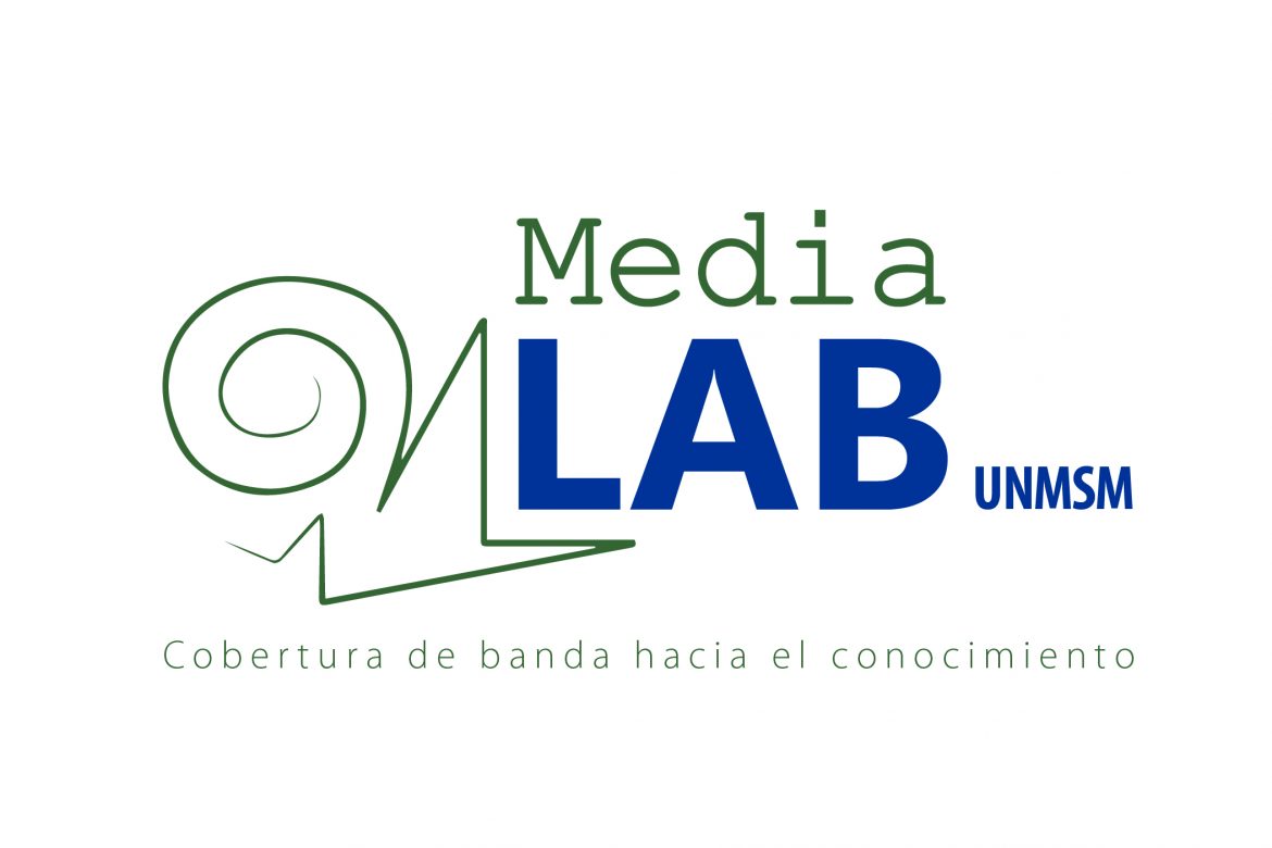 UNMSM presenta portafolio de patentes - Medialab UNMSM